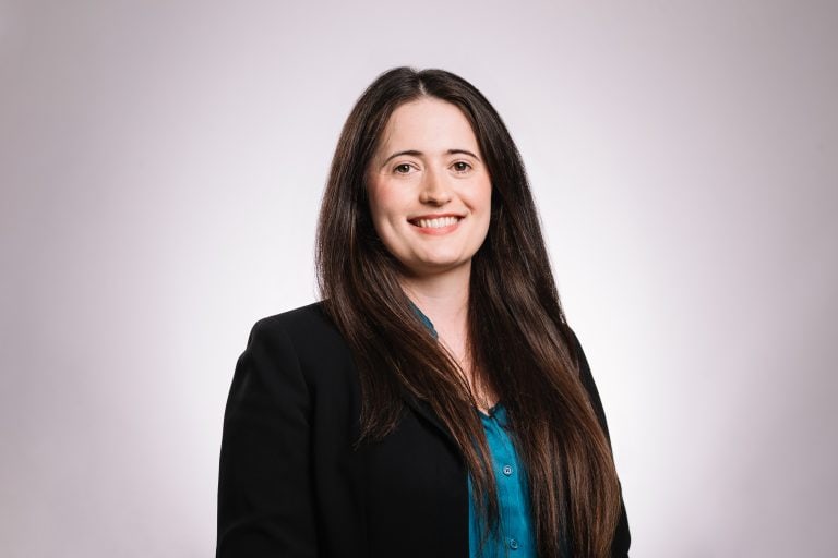 Our Team - The Centre for Policy Studies