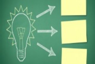 The Quest For Change And Renewal - The Centre for Policy Studies