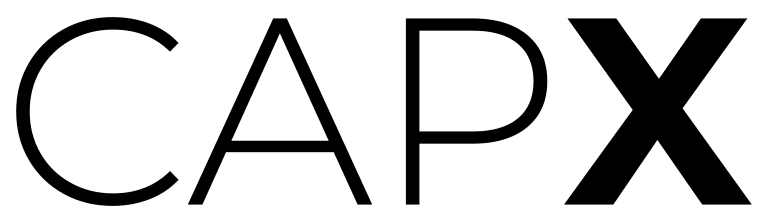 CapX - The Centre for Policy Studies