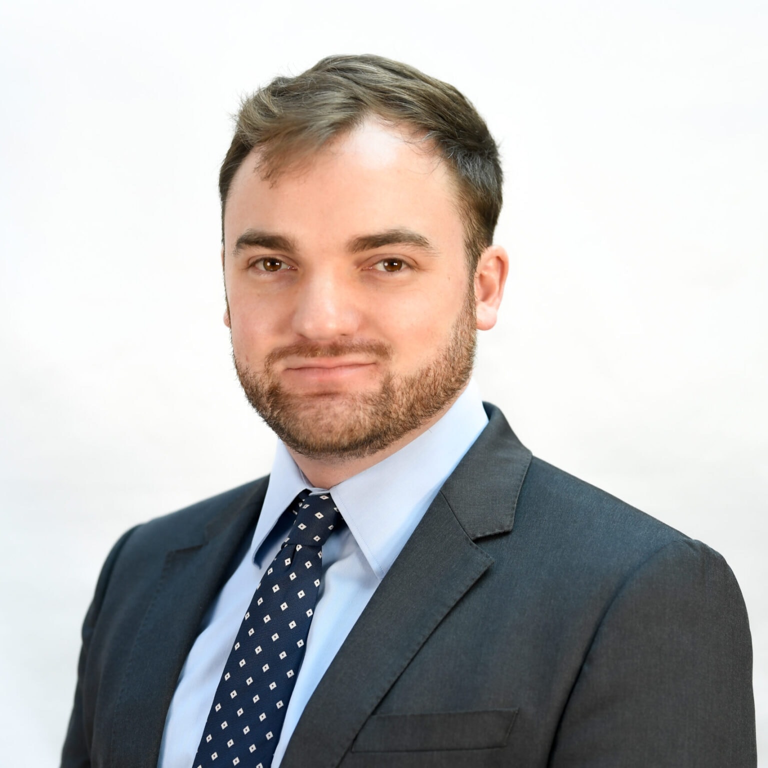 Our Team - The Centre for Policy Studies