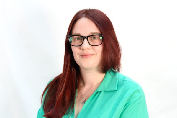 Our Team - The Centre for Policy Studies