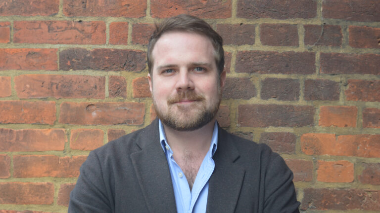 Our Team - The Centre for Policy Studies