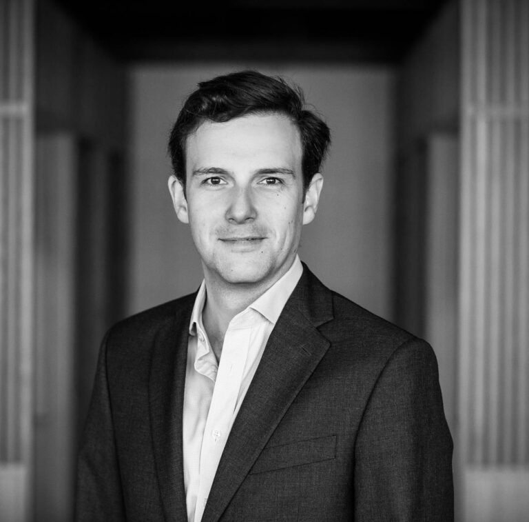 Our Fellows - The Centre for Policy Studies