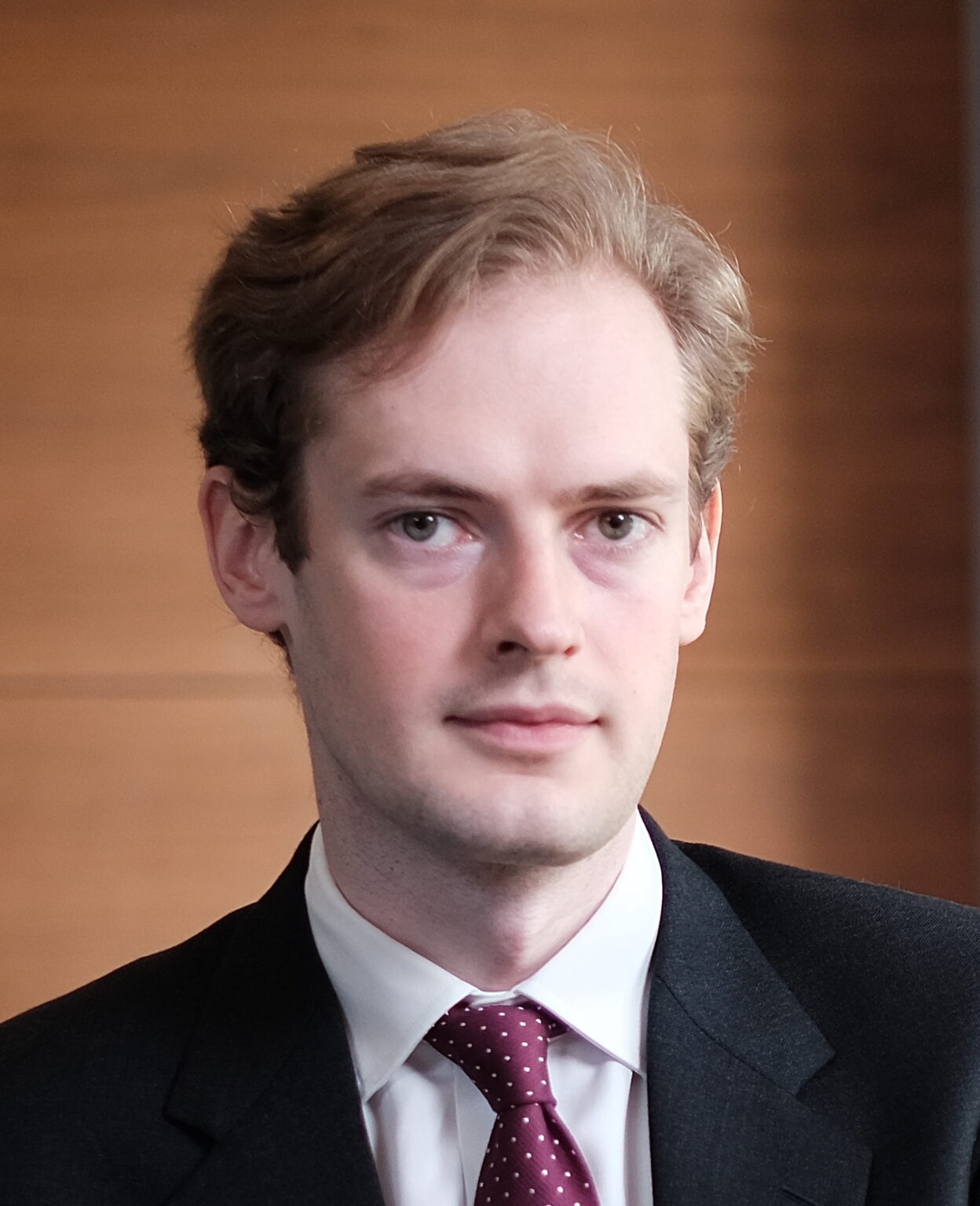 Our Fellows - The Centre for Policy Studies