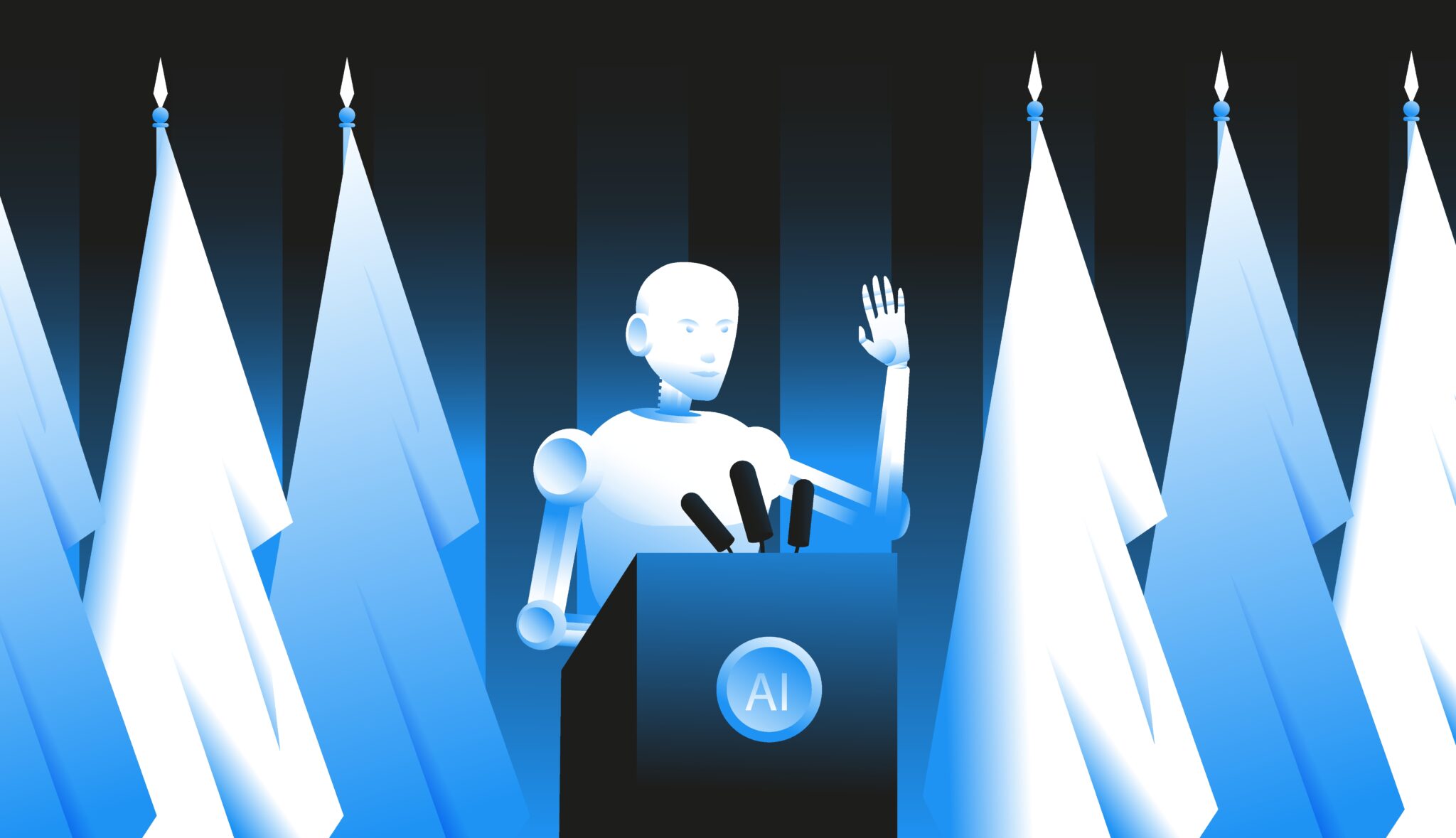 All Research - The Centre for Policy Studies