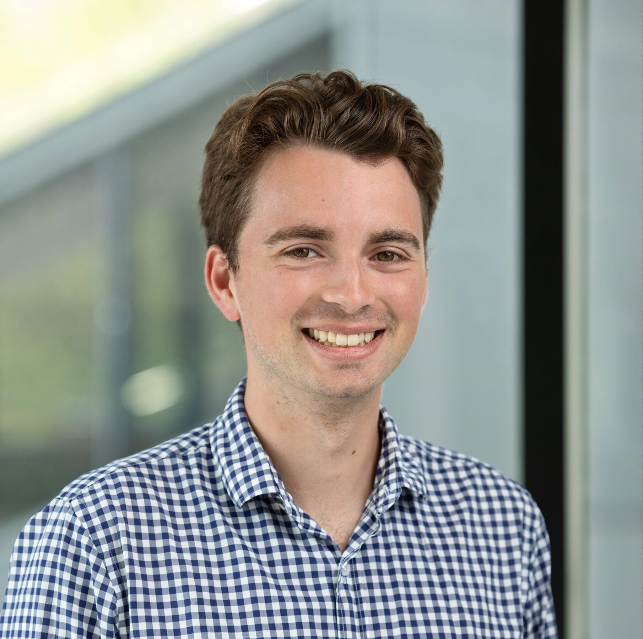 Our Team - The Centre for Policy Studies