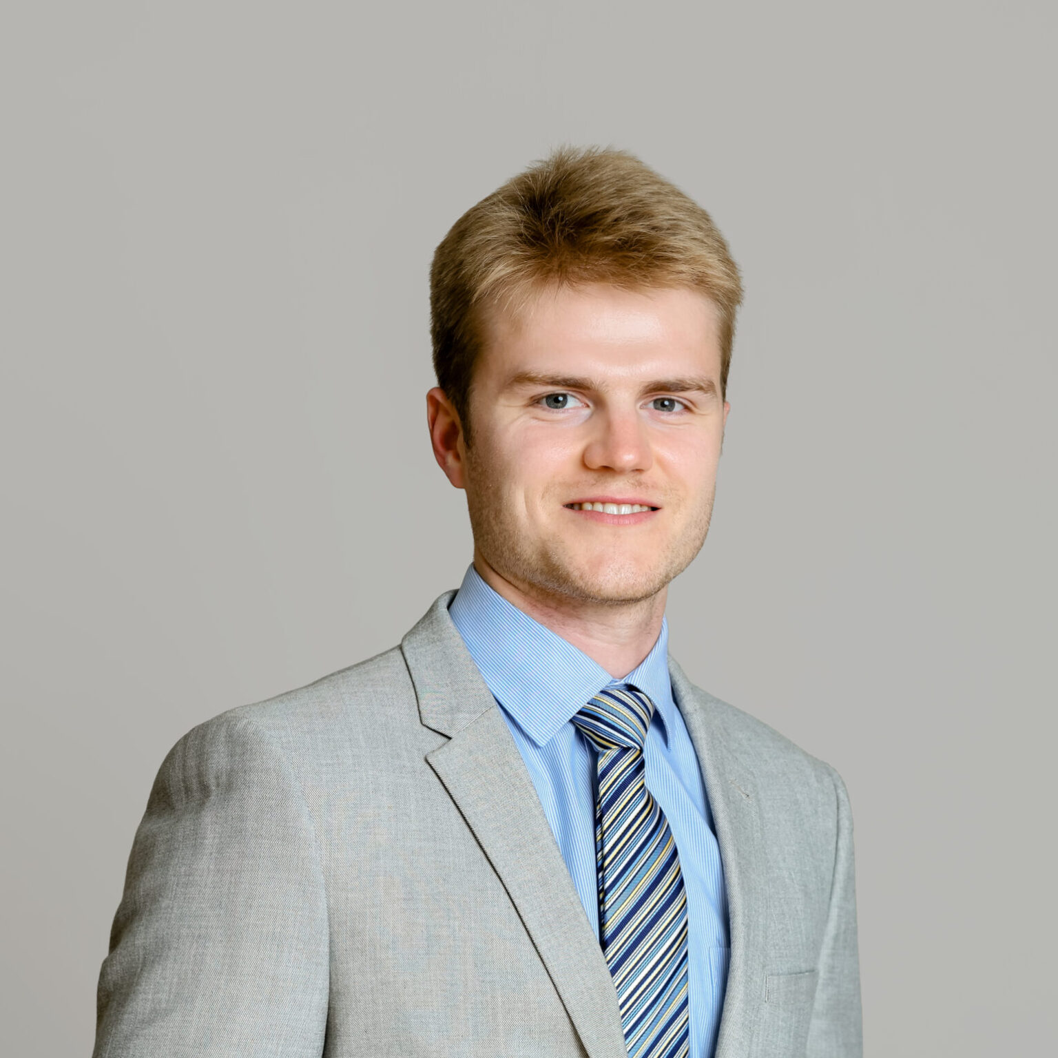 Our Team - The Centre for Policy Studies